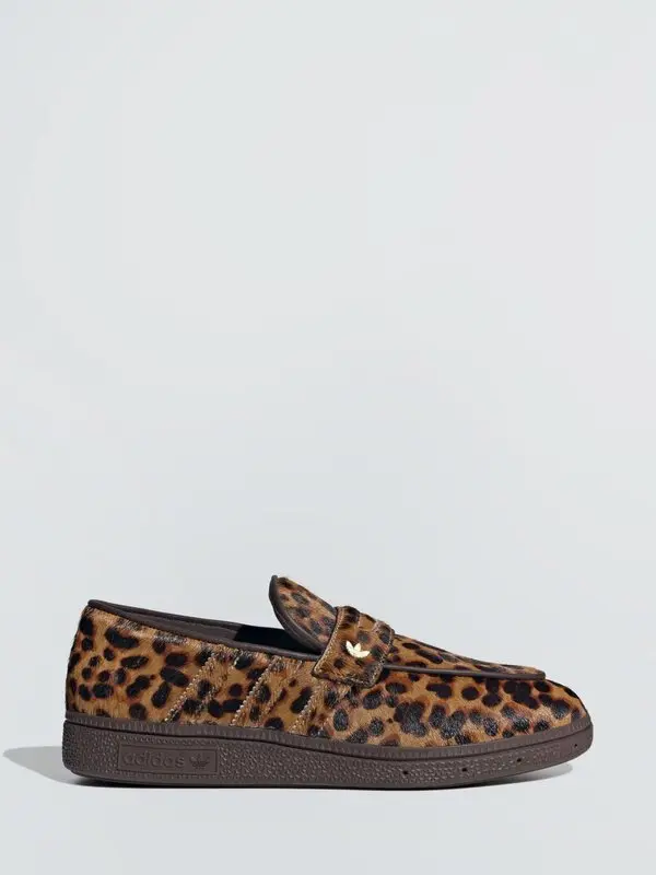 ADIDAS ORIGINALS Loafers Colour