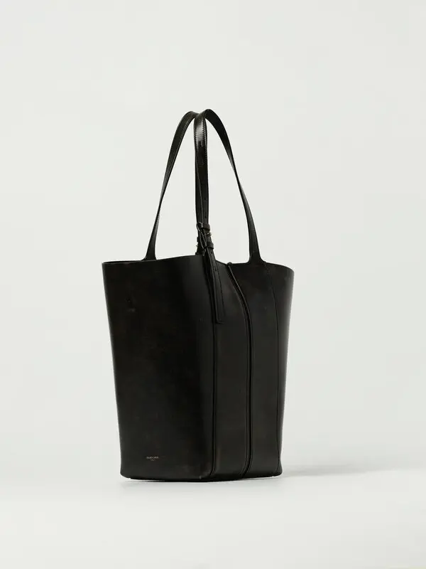 GOLDEN GOOSE Tote Bag Colour