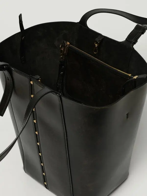 GOLDEN GOOSE Tote Bag Colour