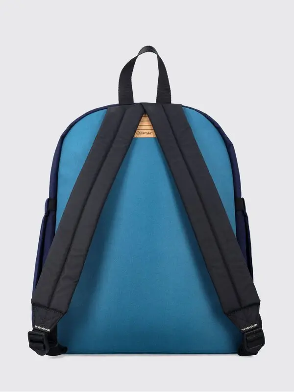 EASTPAK Kittery Pak'r Backpack In Polyester