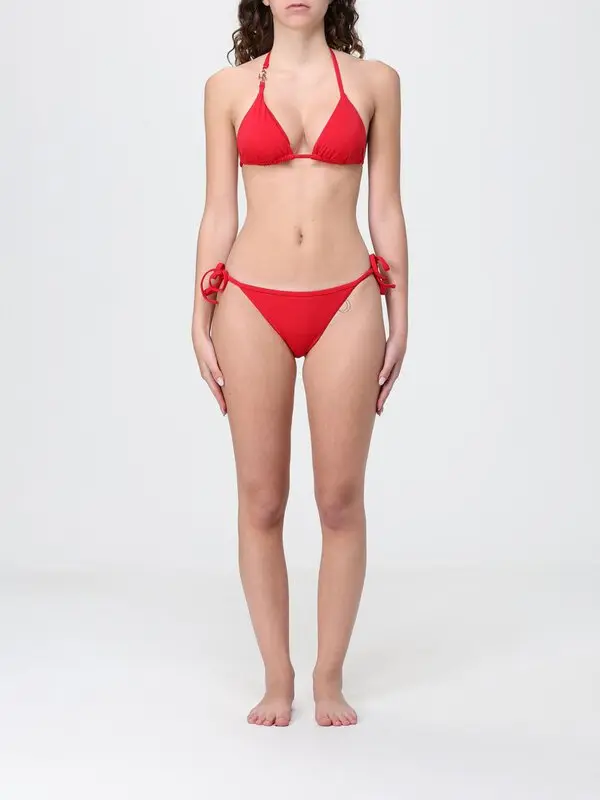 EA7 Bikini