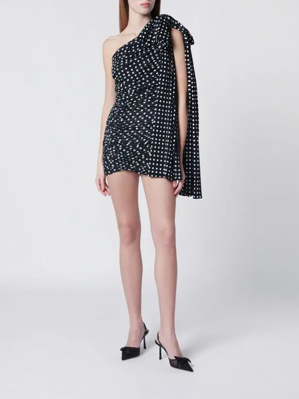 PATOU Dress