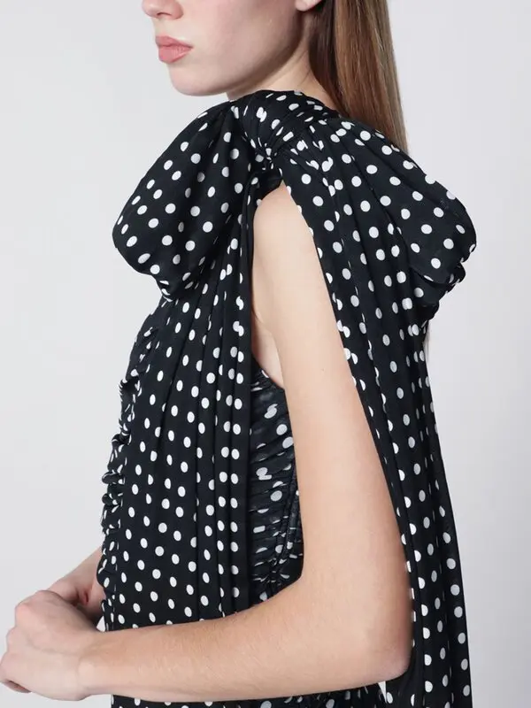 PATOU Dress