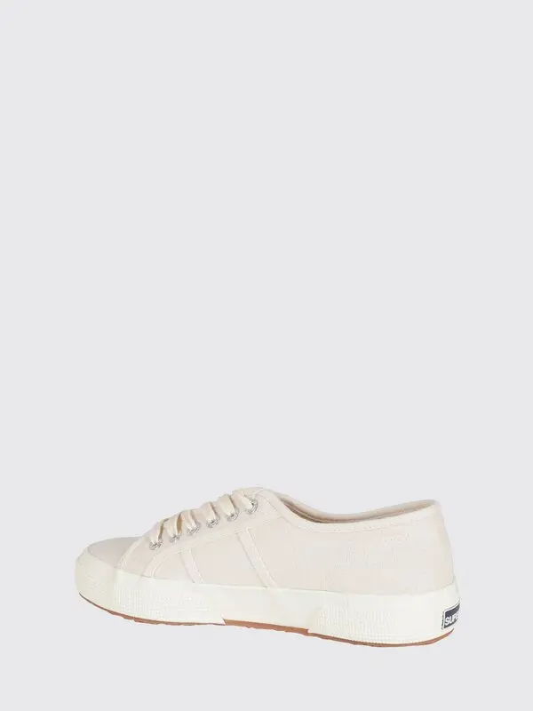 Superga Shoes