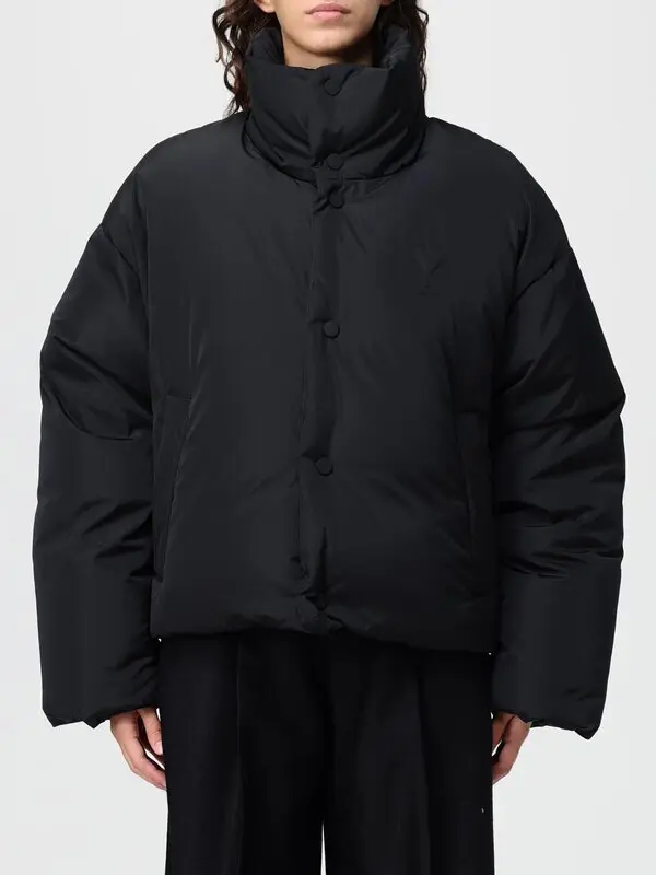 AMI Paris Jacket Colour