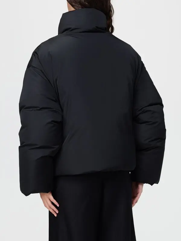 AMI Paris Jacket Colour