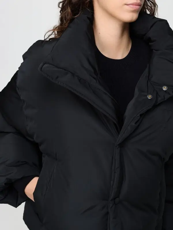 AMI Paris Jacket Colour