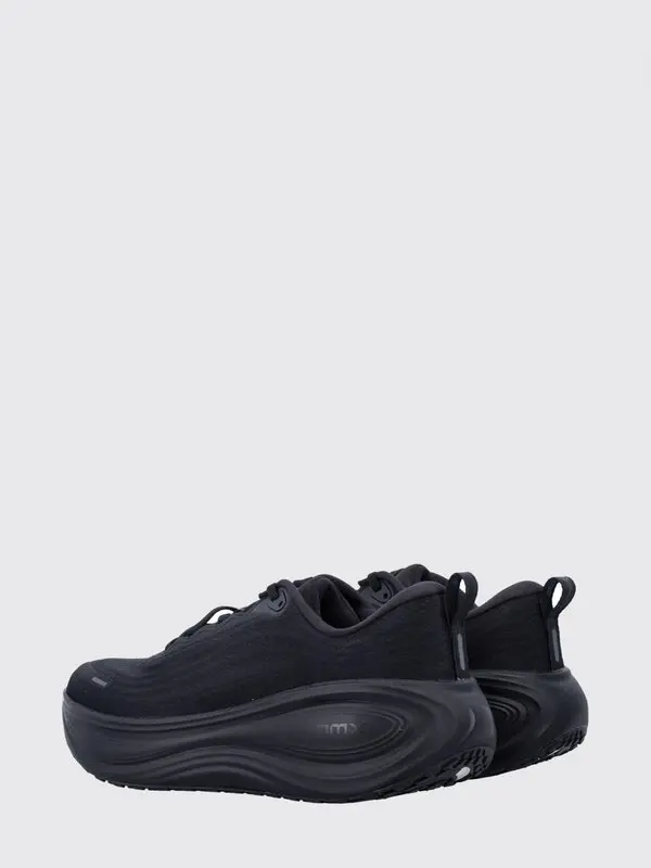 Nike Vomero Plus Mesh Sneakers