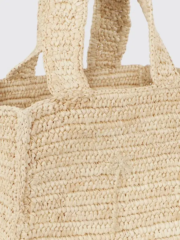 Manebí Handbag