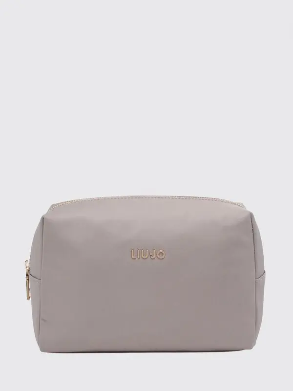 Liu Jo Beauty Accessories Lifestyle Colour - Beige