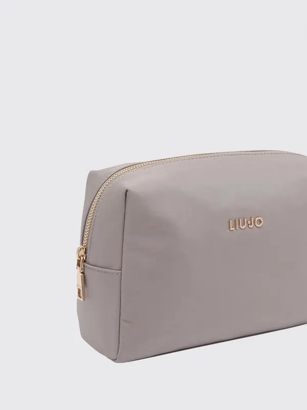 Liu Jo Beauty Accessories Lifestyle Colour - Beige