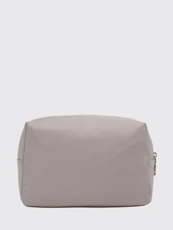 Liu Jo Beauty Accessories Lifestyle Colour - Beige