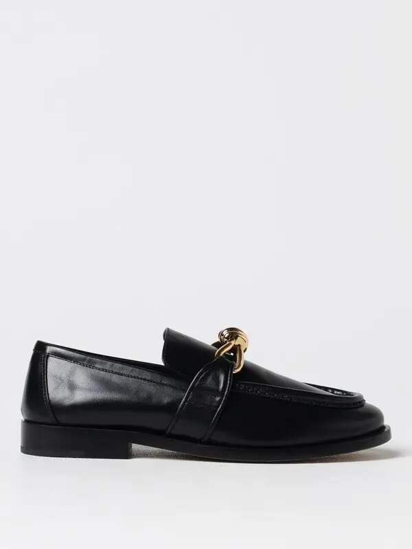 Bottega Veneta Loafers Colour