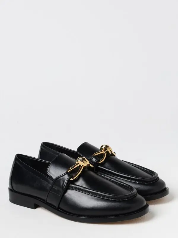 Bottega Veneta Loafers Colour