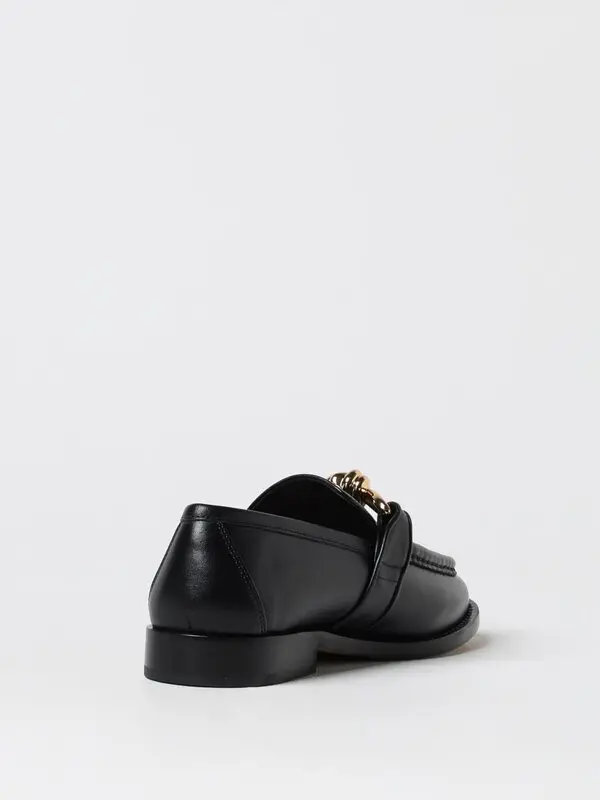 Bottega Veneta Loafers Colour