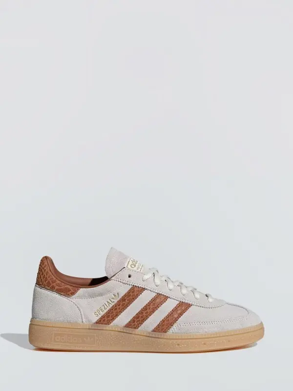 ADIDAS ORIGINALS Spezial Sneakers