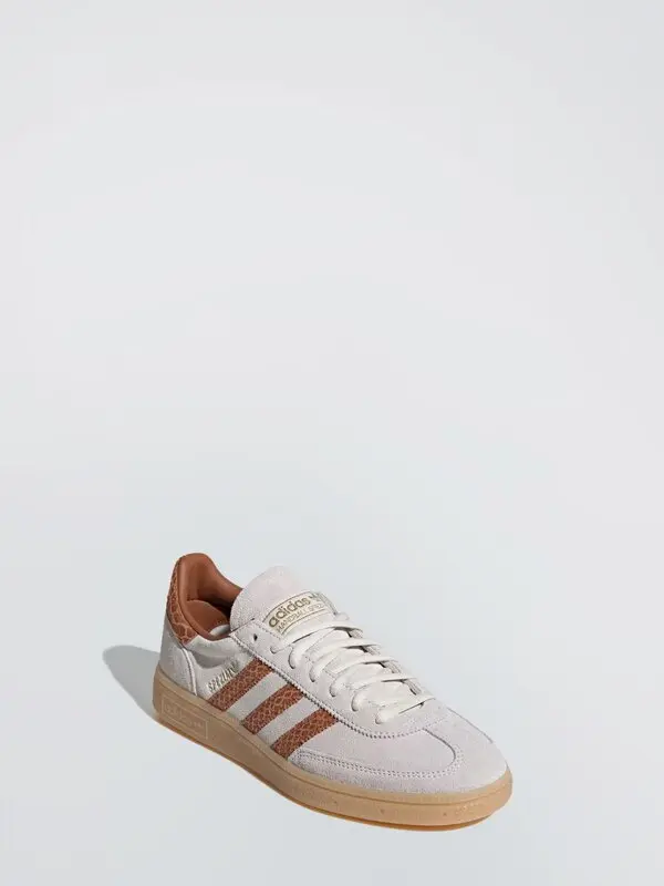 ADIDAS ORIGINALS Spezial Sneakers