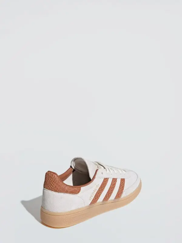 ADIDAS ORIGINALS Spezial Sneakers