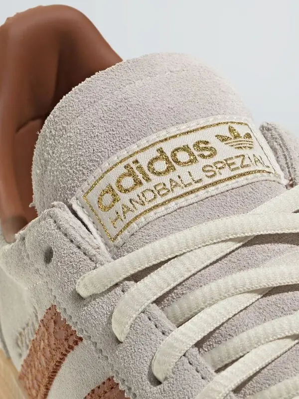 ADIDAS ORIGINALS Spezial Sneakers