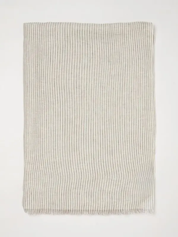Brunello Cucinelli Scarf