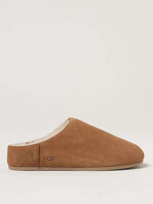 UGG Shoes Colour - Brown