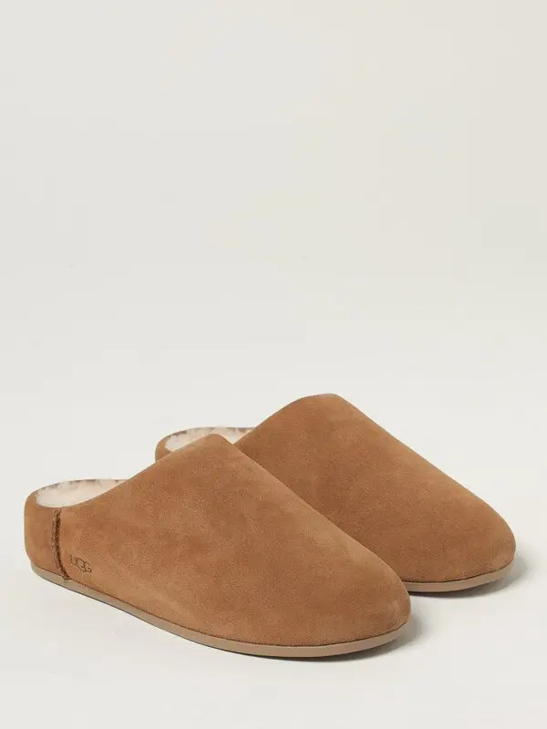 UGG Shoes Colour - Brown
