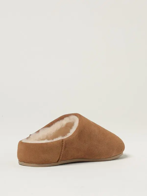 UGG Shoes Colour - Brown