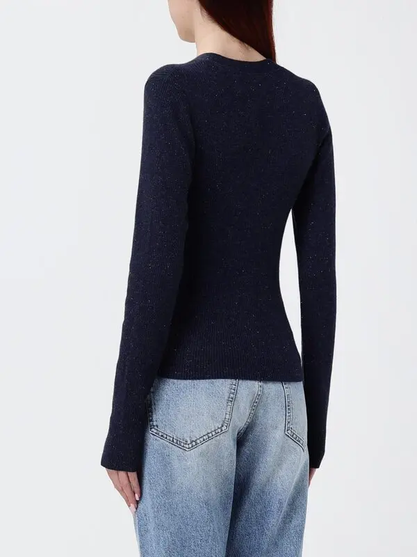 Brunello Cucinelli V-neck Cardigan