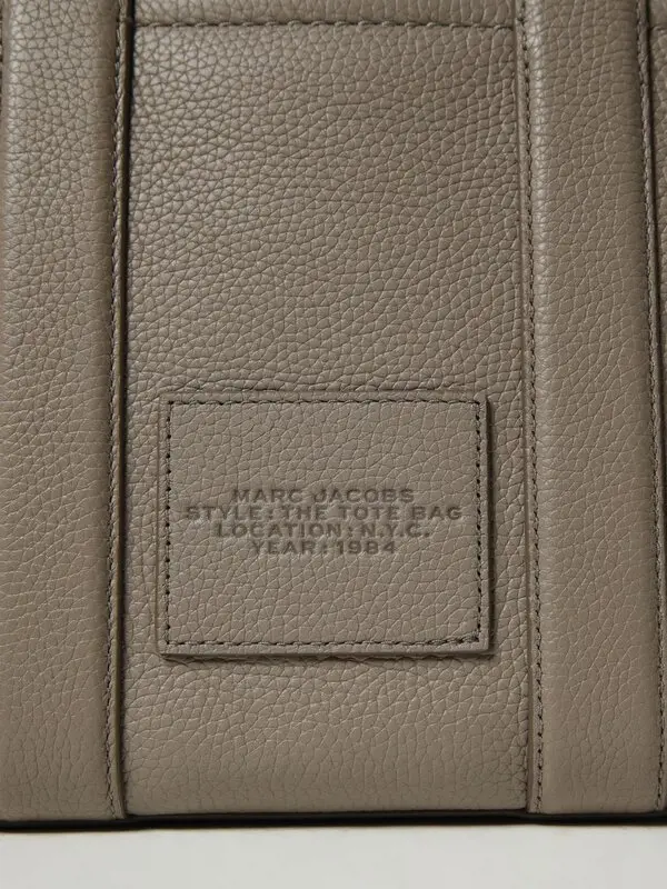 Marc Jacobs Handbag Colour - Grey