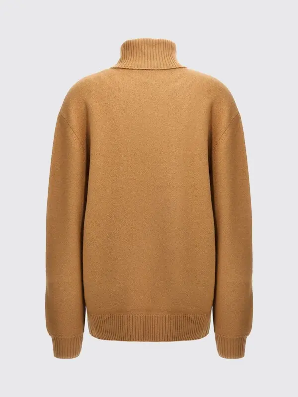 A.p.c. Jumper Colour