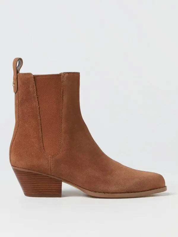 Michael Kors Boots Colour
