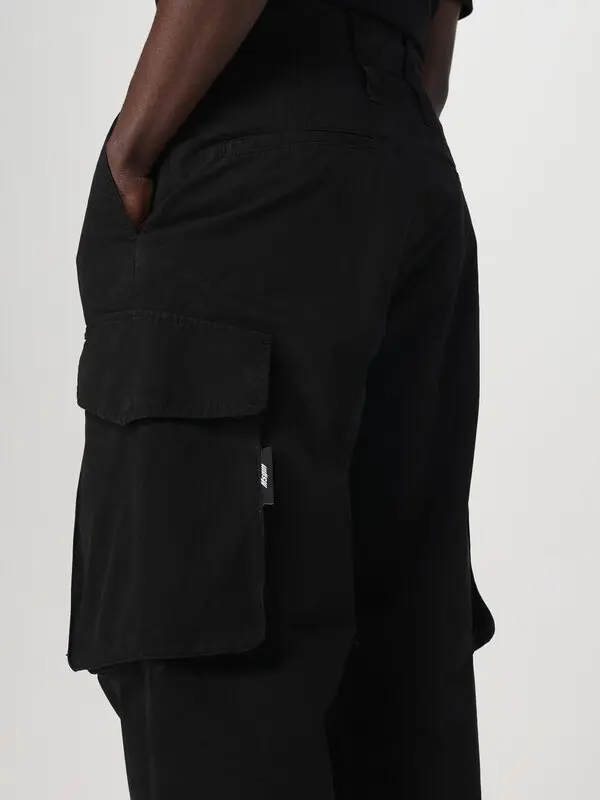 MSGM Cargo Trousers