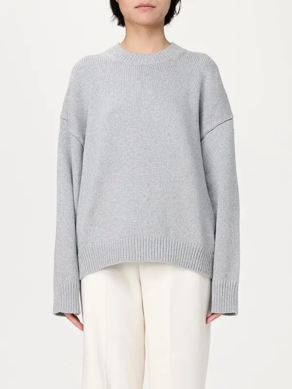 Theory Jumper Colour