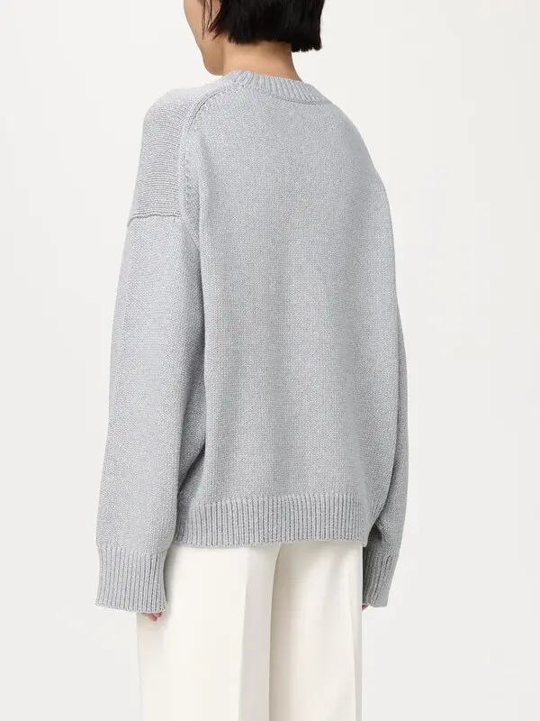 Theory Jumper Colour