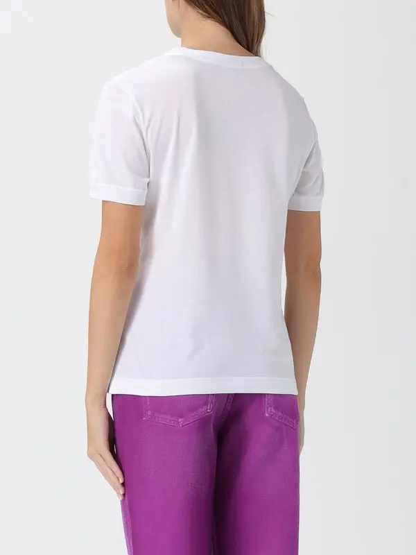Dolce & Gabbana T-shirt Colour