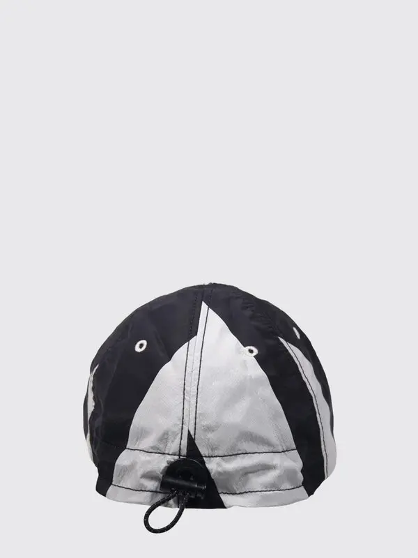 Jacquemus Baseball Cap