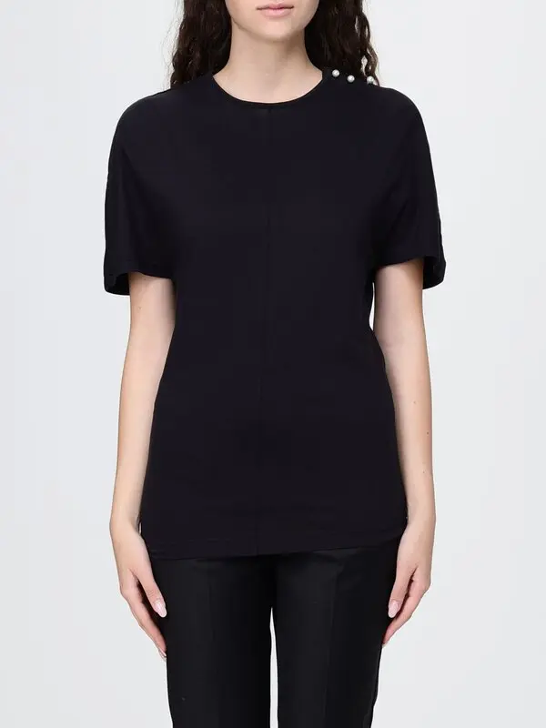 LANVIN T-shirt