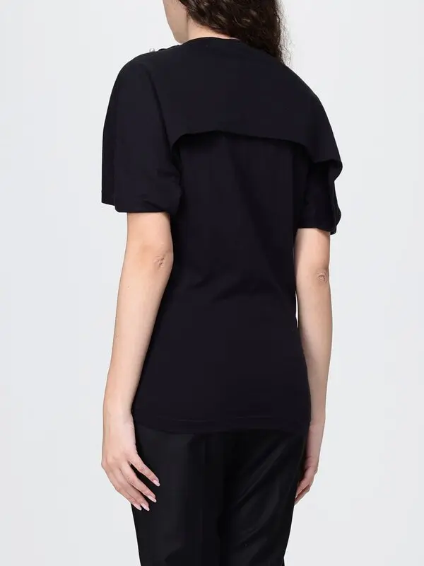 LANVIN T-shirt