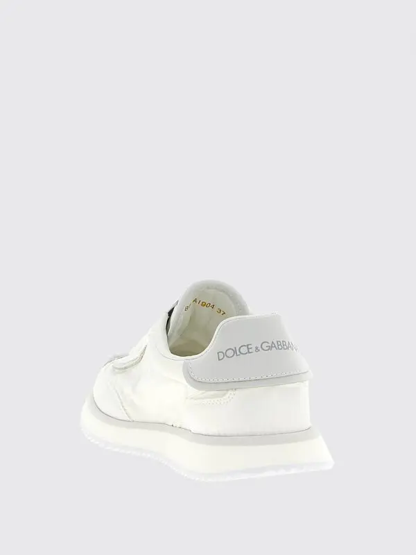 Dolce & Gabbana Trainers Colour
