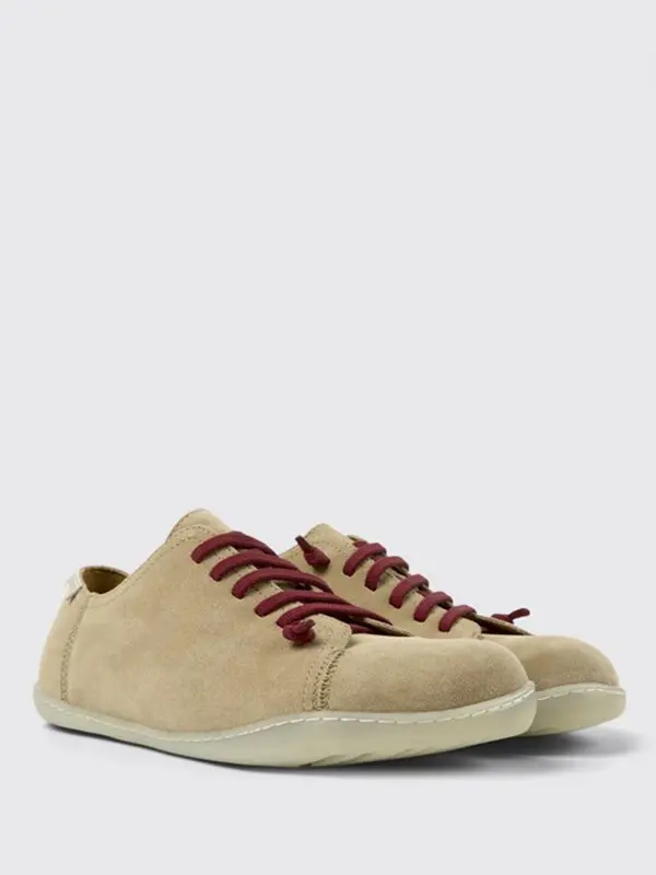 Camper Trainers Colour