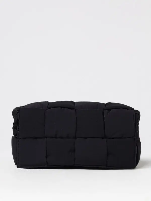 Bottega Veneta Shoulder Bag Colour