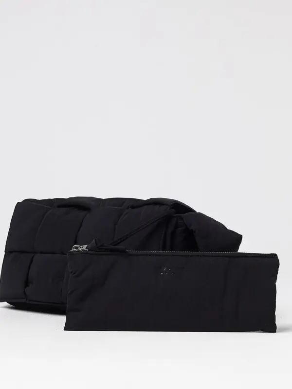Bottega Veneta Shoulder Bag Colour