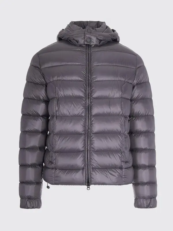 COLMAR Jacket Colour