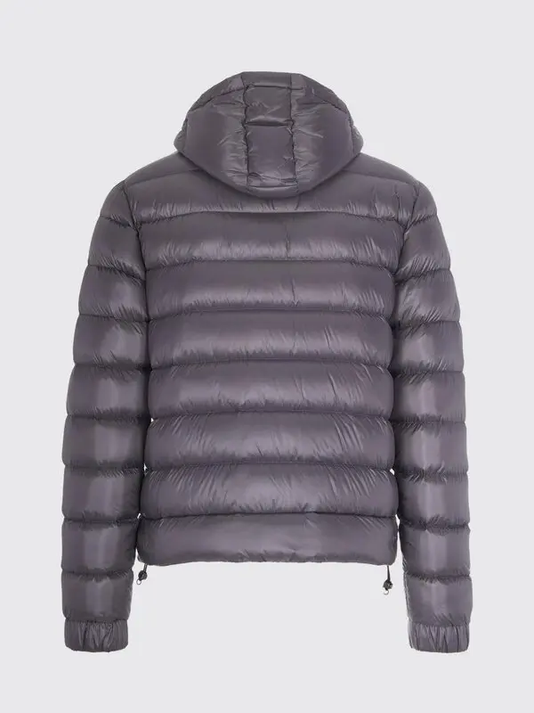 COLMAR Jacket Colour