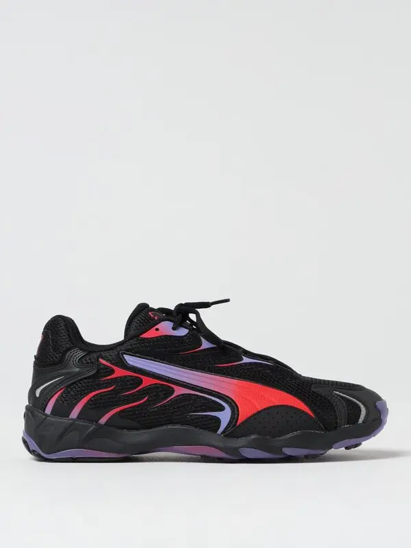 PUMA Trainers Colour