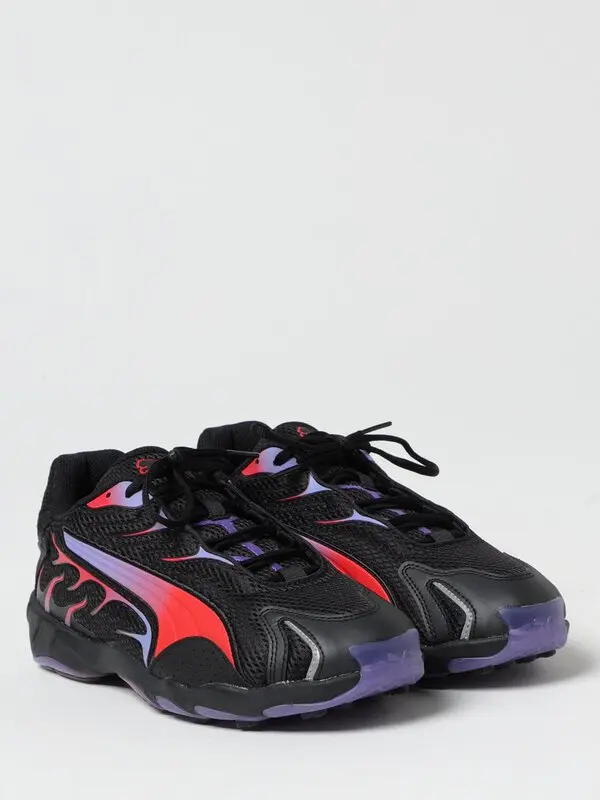 PUMA Trainers Colour