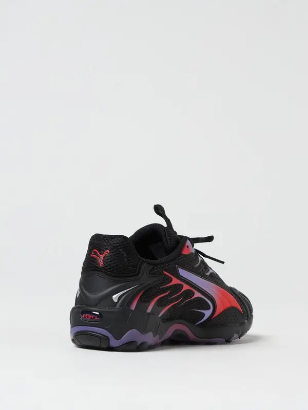 PUMA Trainers Colour