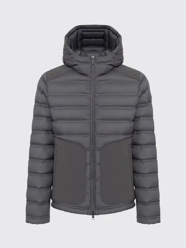 COLMAR Jacket Colour