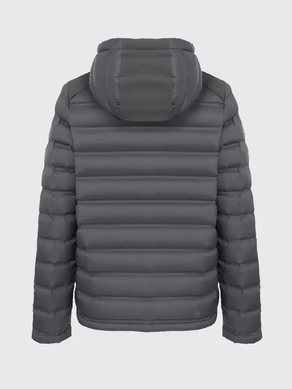 COLMAR Jacket Colour