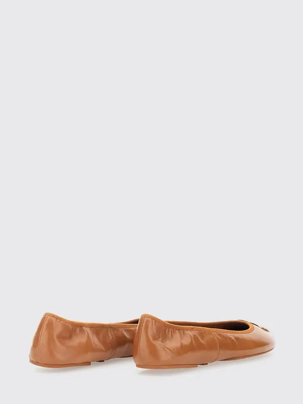Tory Burch Ballet Pumps Colour